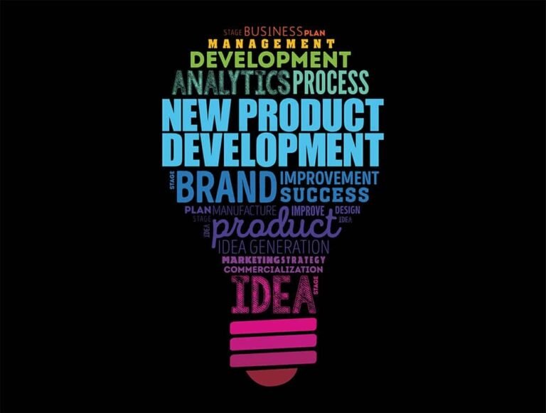 Azure Soft Tech Solutions